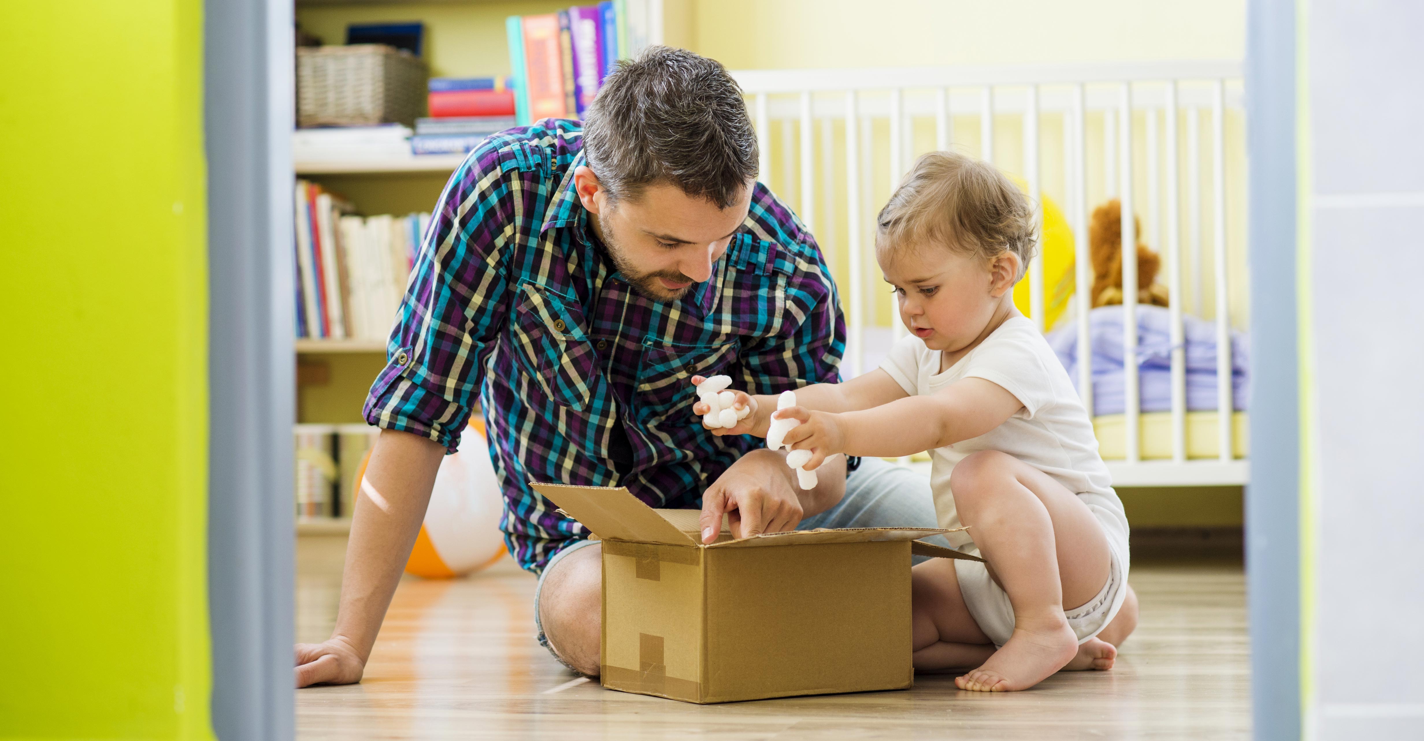 Learning To Talk About Spatial Relationships – Forward Thinking ...