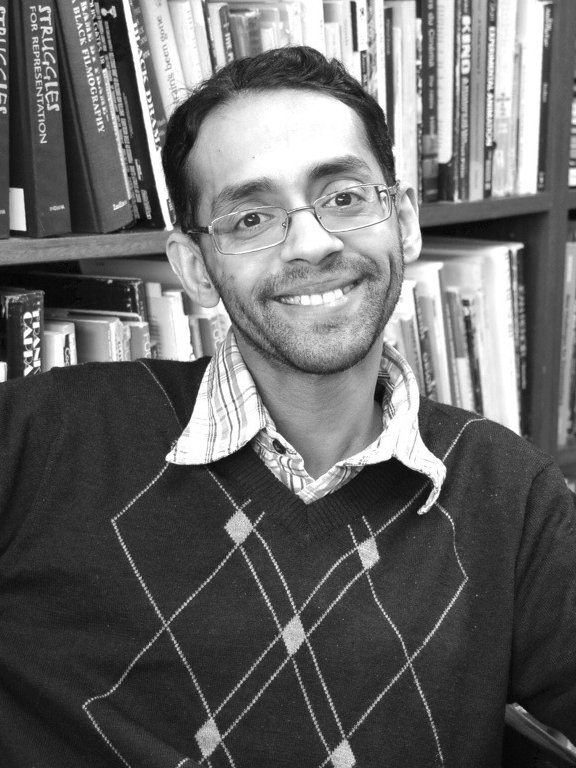 Faculty And Staff – Gender, Sexuality, And Women's Studies - Montclair ...