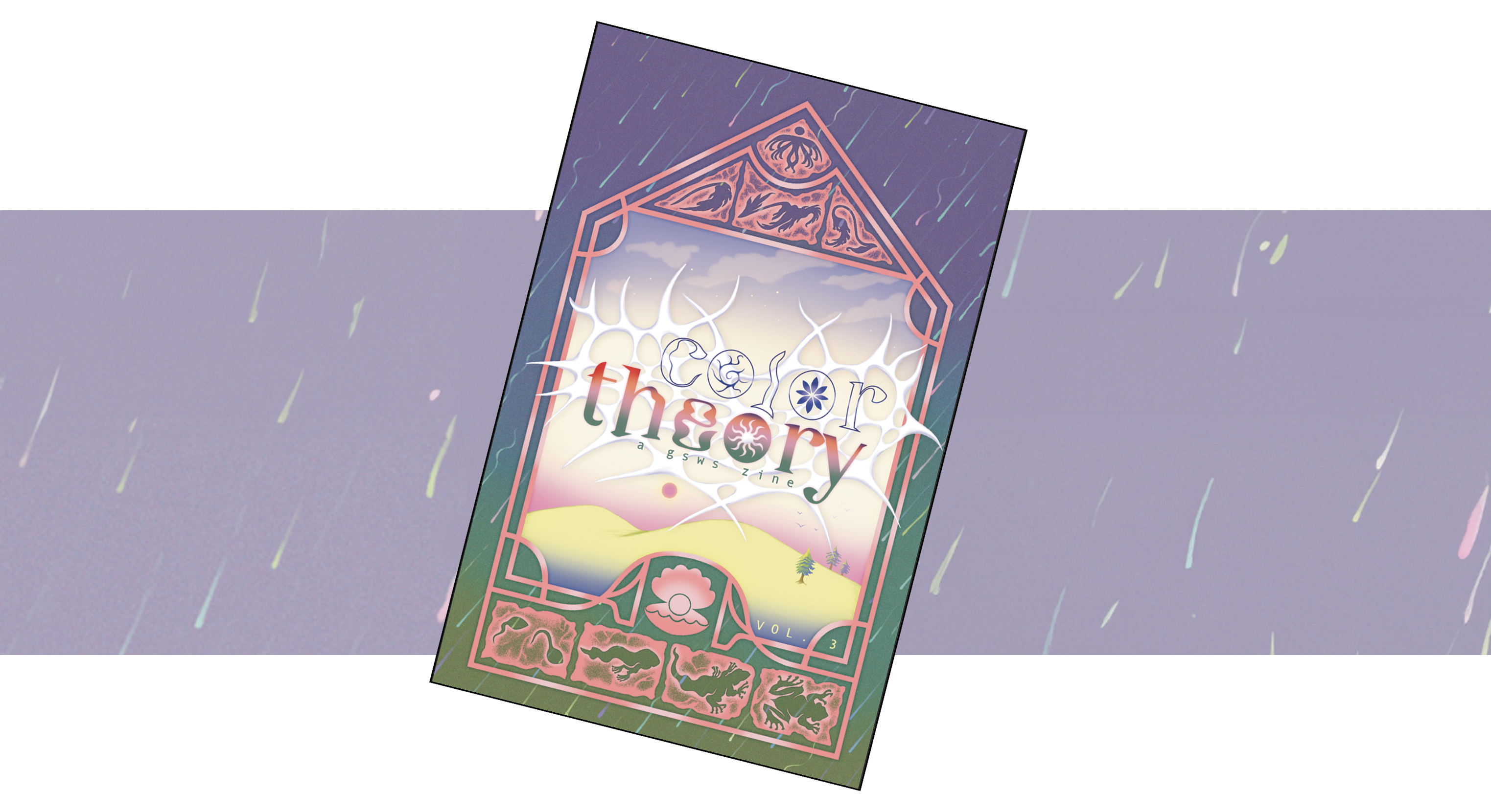 News And Events – Gender, Sexuality, And Women's Studies - Montclair ...