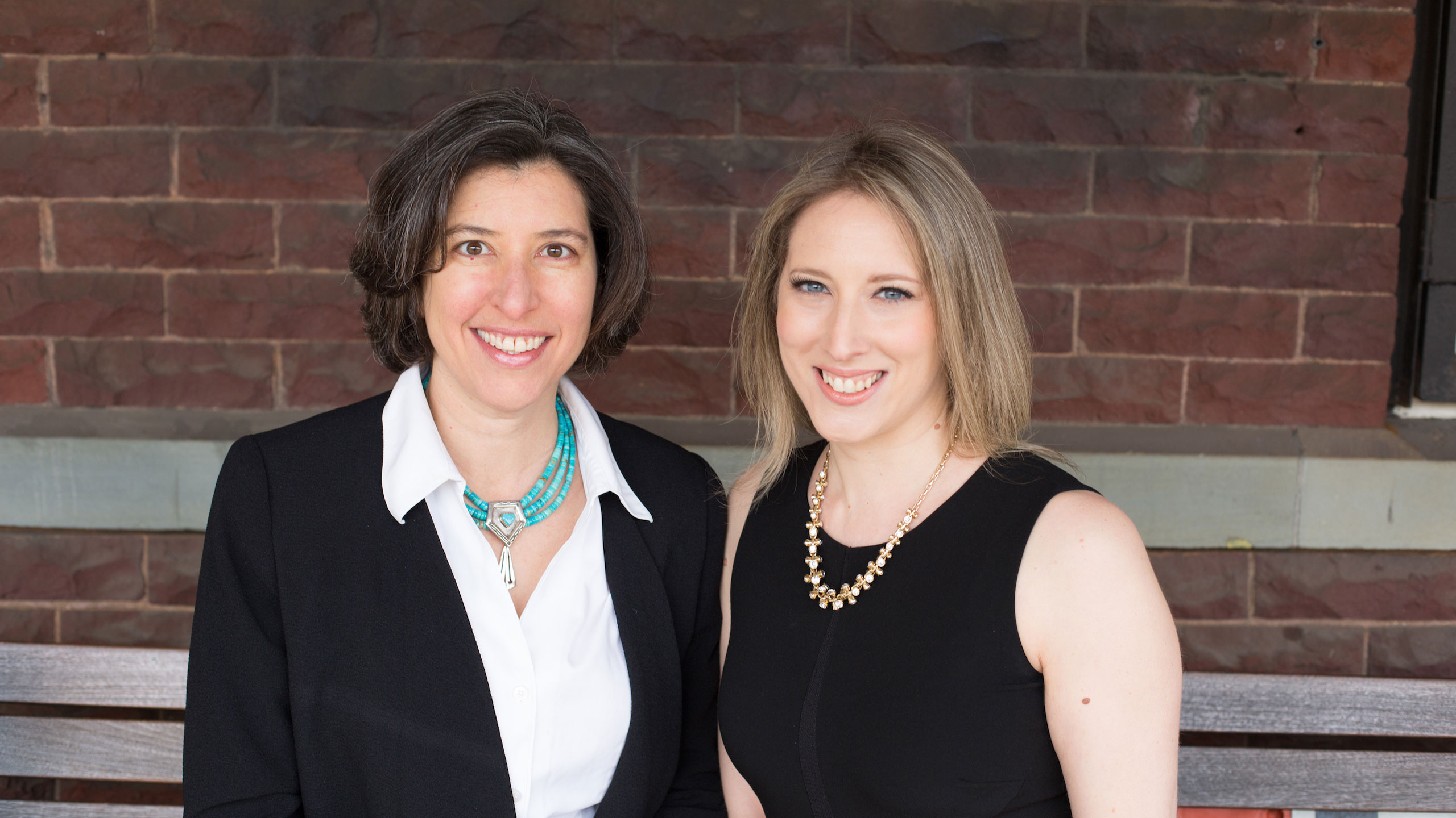 Donor Impact Stories – Giving - Montclair State University