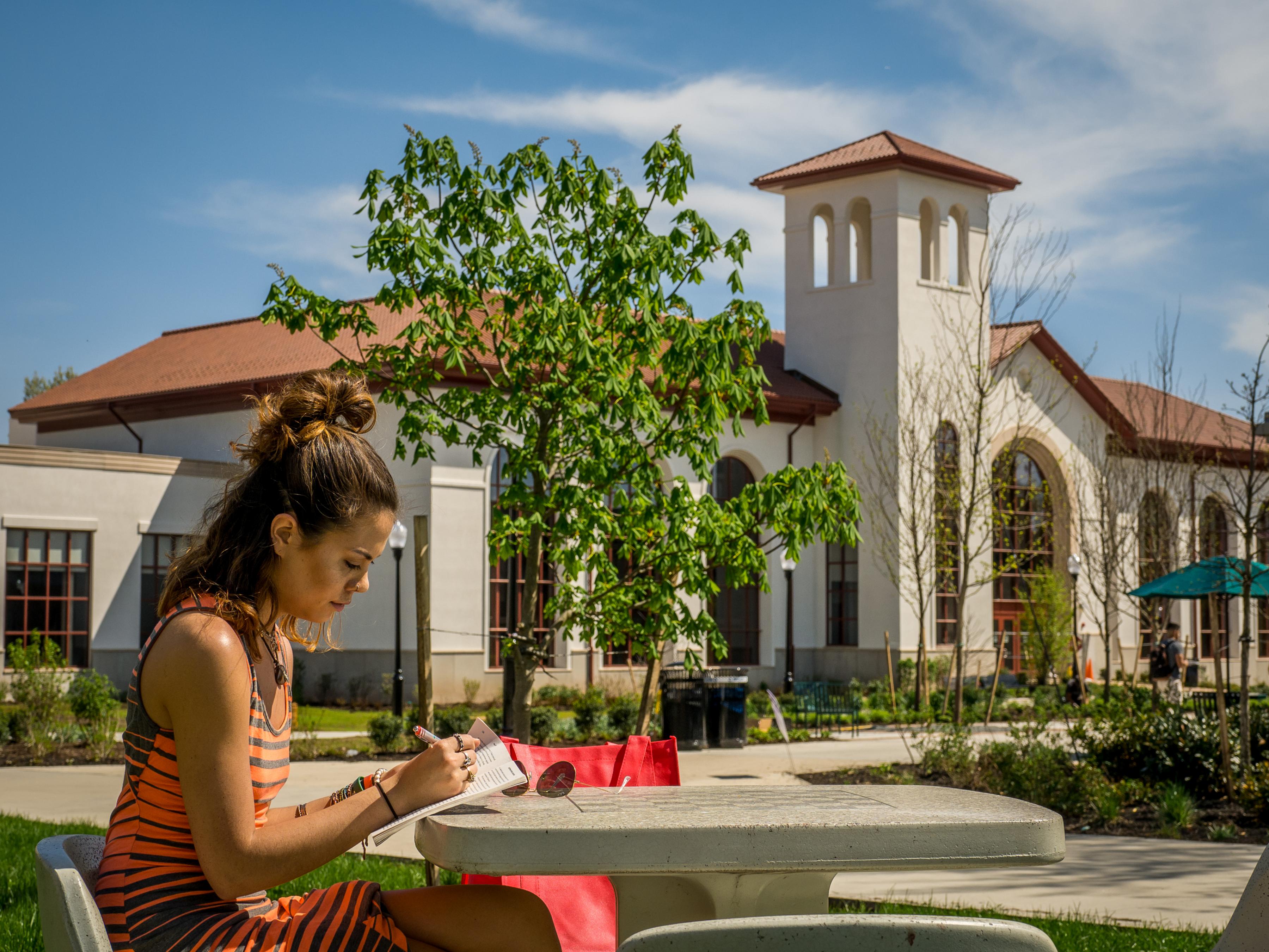 J-1 Students – Office Of Global Engagement - Montclair State University