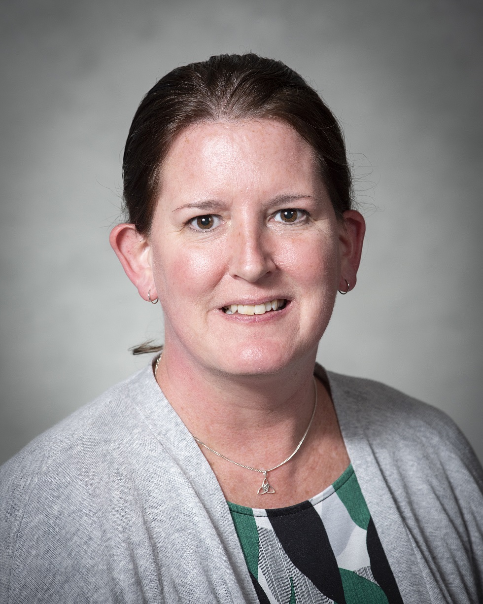 Contact Us – Office Of Global Engagement - Montclair State University