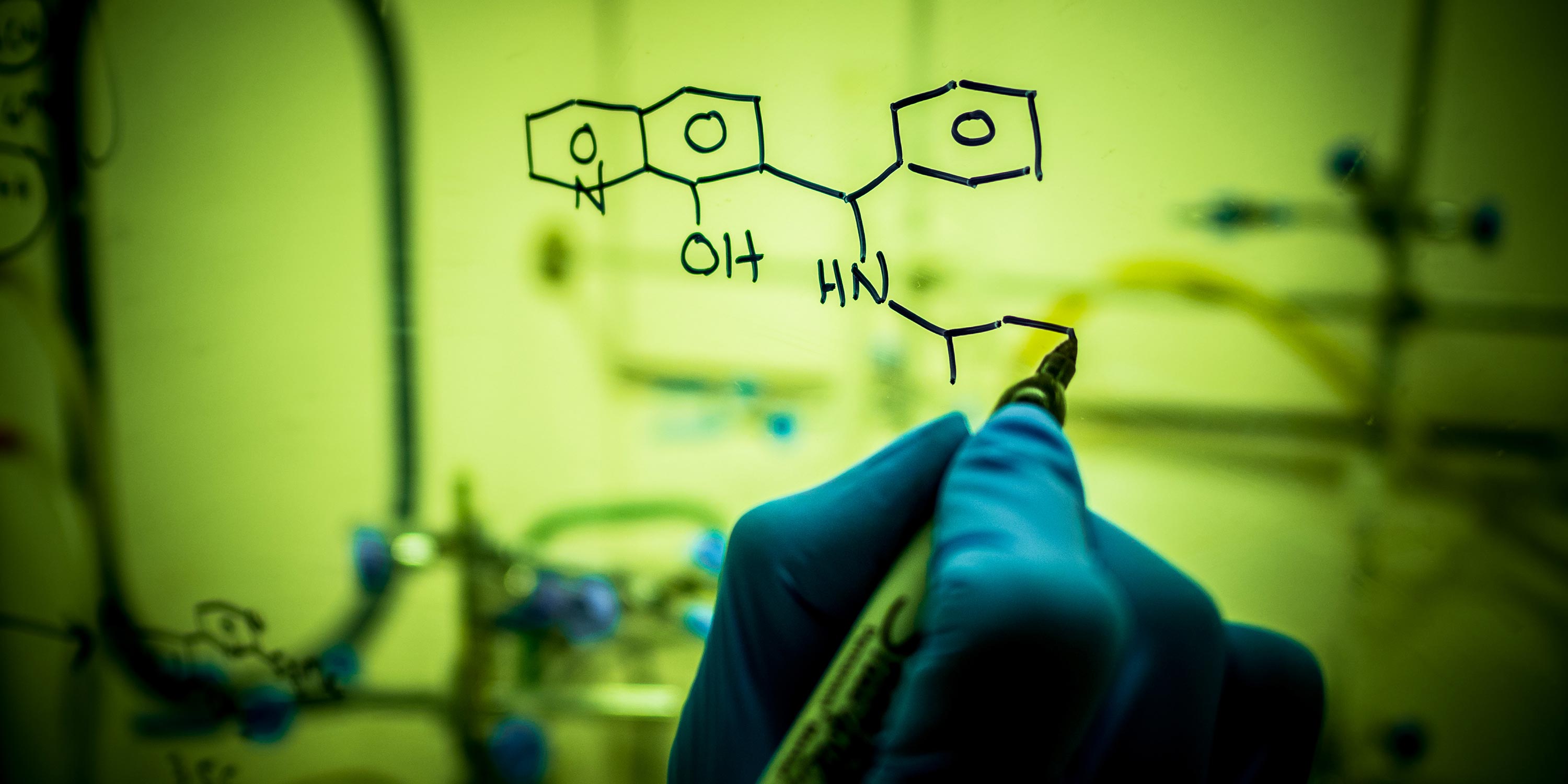 University Earns Research Doctoral Designation – Graduate Admissions ...