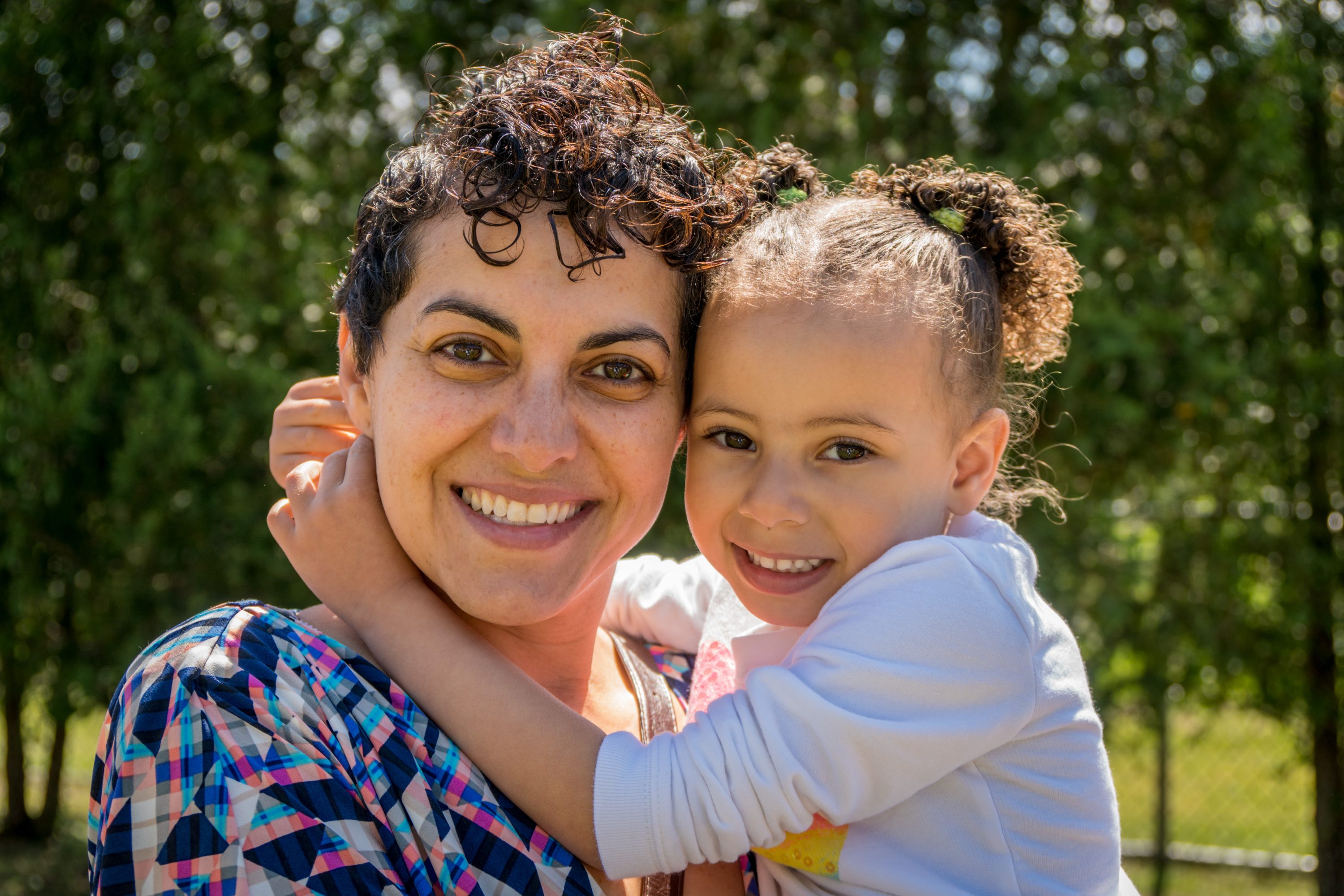 Ph.D. In Family Science And Human Development Information Sessions ...