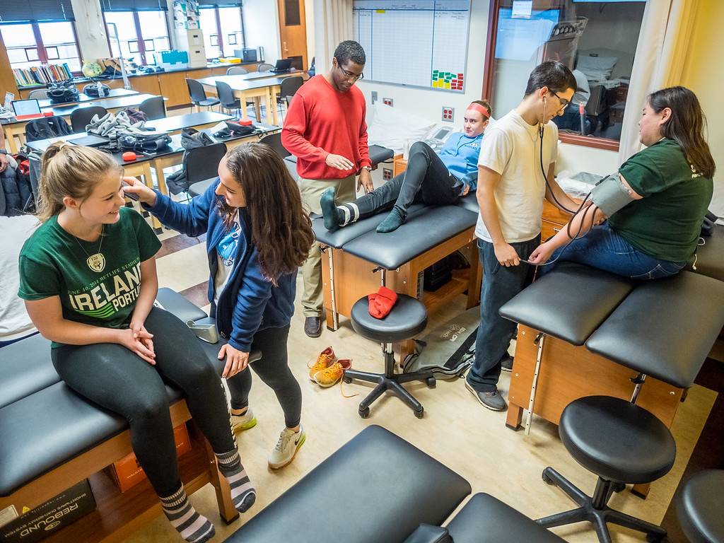 The Graduate School – Graduate Admissions - Montclair State University