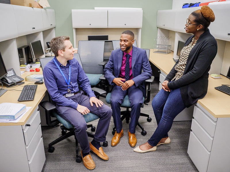 STEM Graduate Programs – Graduate Admissions - Montclair State University