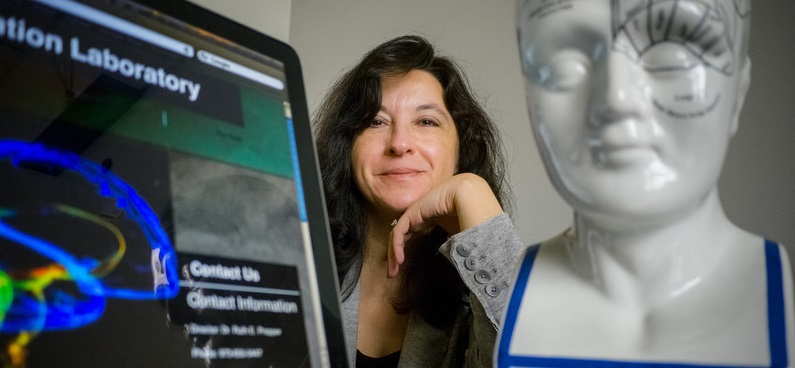 STEM Graduate Programs – Graduate Admissions - Montclair State University