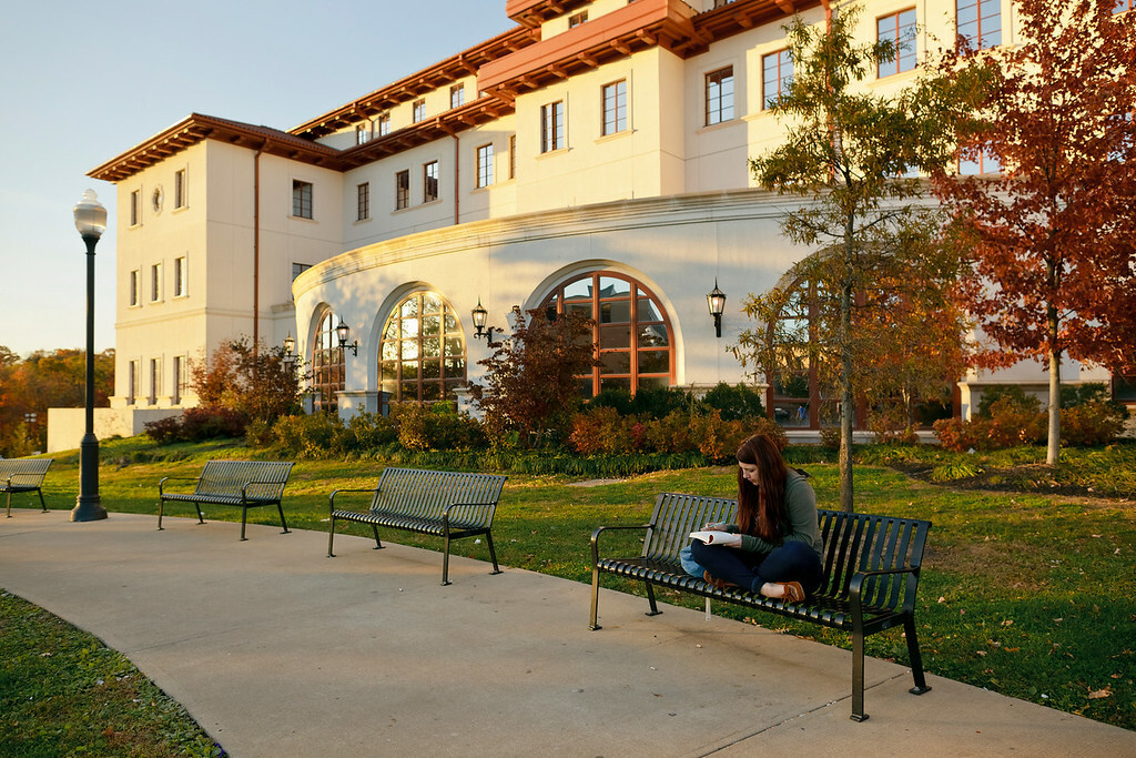 Got Data? – Graduate Admissions - Montclair State University