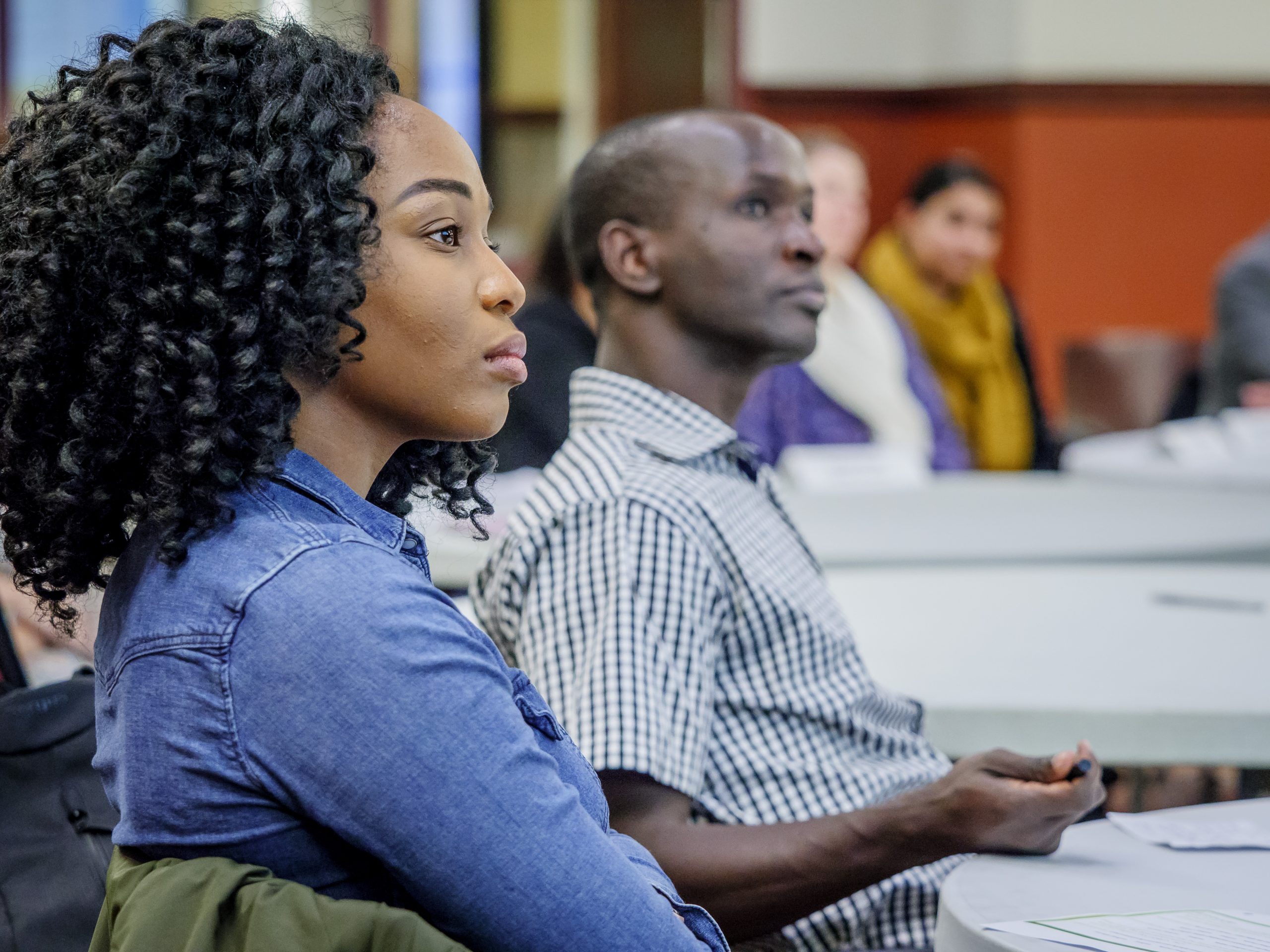 Dual Degree Program: Master Of Public Health/Master Of Business ...