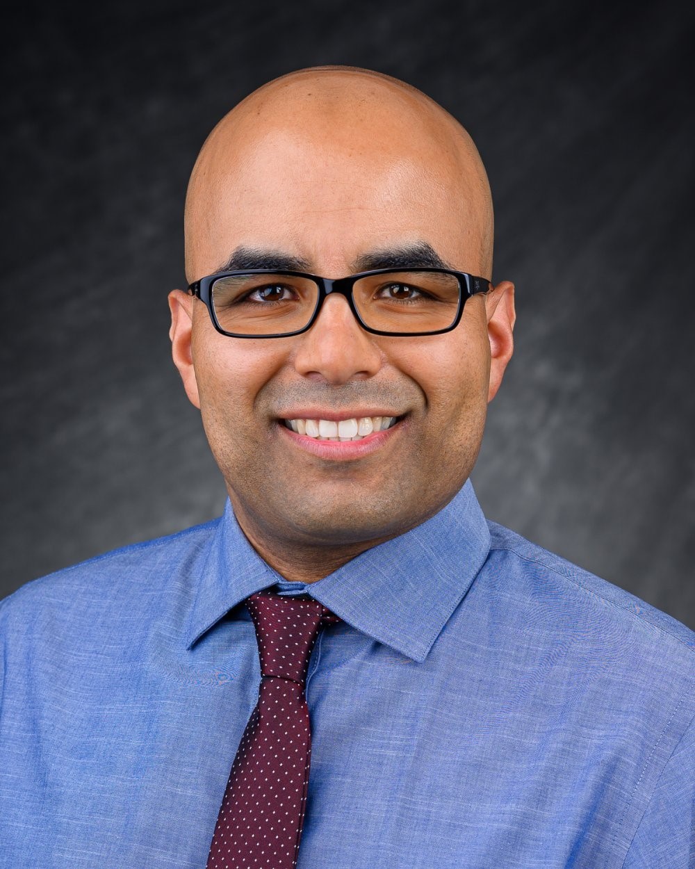 The Office Of Graduate Admissions Staff – Graduate Admissions - Montclair State University