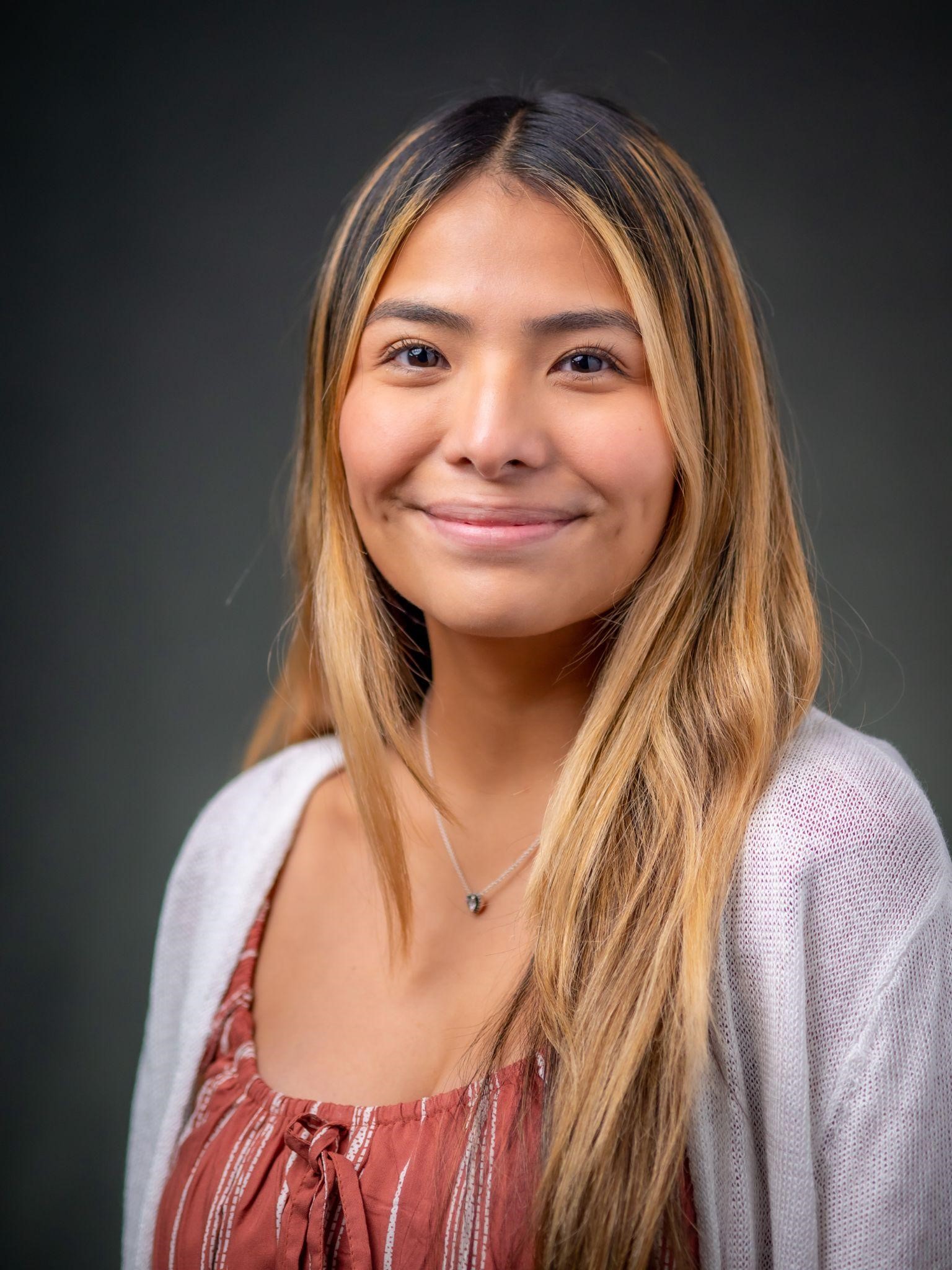 The Office Of Graduate Admissions Staff – Graduate Admissions - Montclair State University