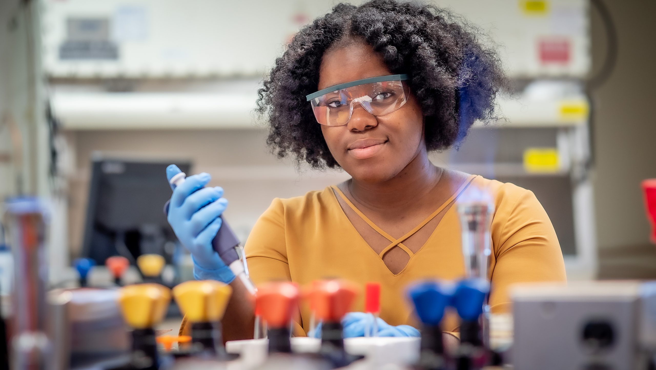 Health Careers Program Application Process – Health Careers Program ...