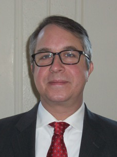 Faculty And Staff – History - Montclair State University