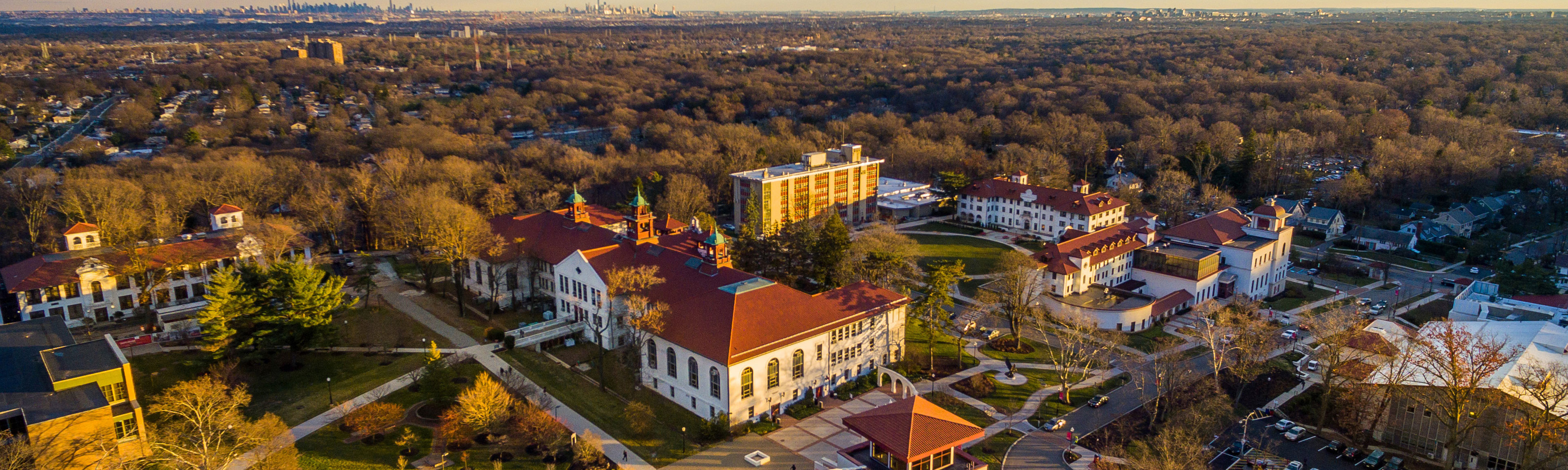 New Jersey Family Leave Act (NJFLA) – Human Resources - Montclair State ...