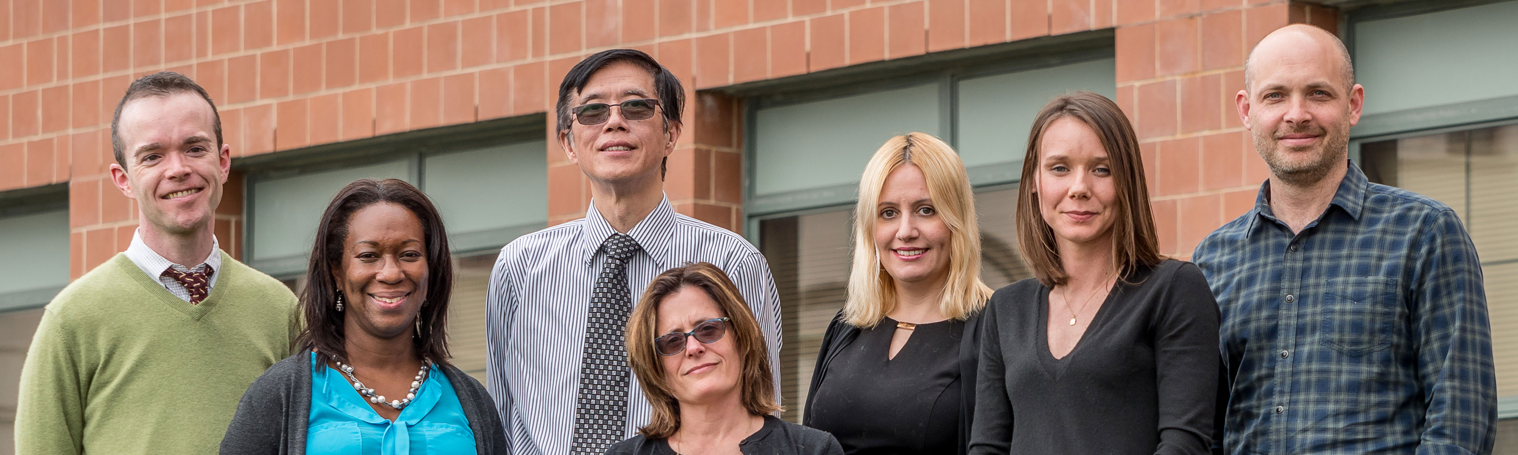 Alternate Benefit Program (ABP) – Human Resources - Montclair State ...