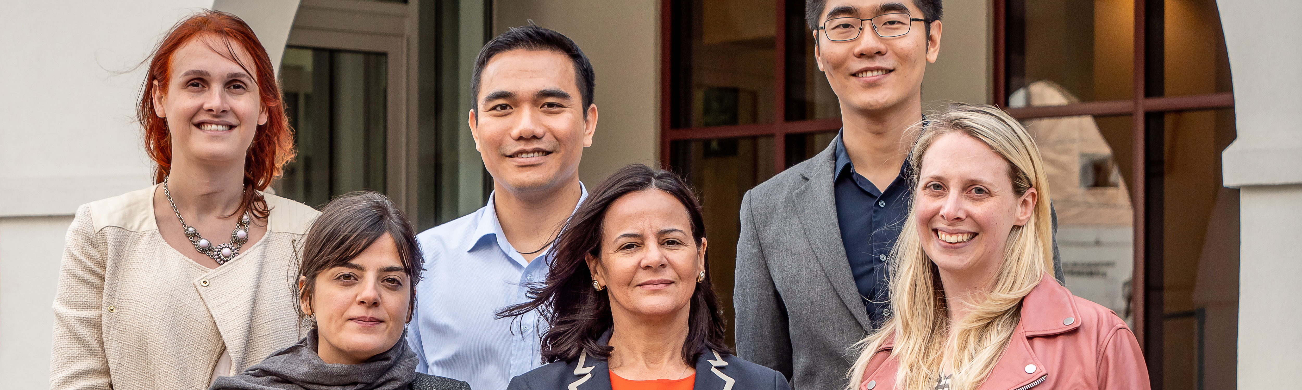 Medical Plans – Human Resources - Montclair State University