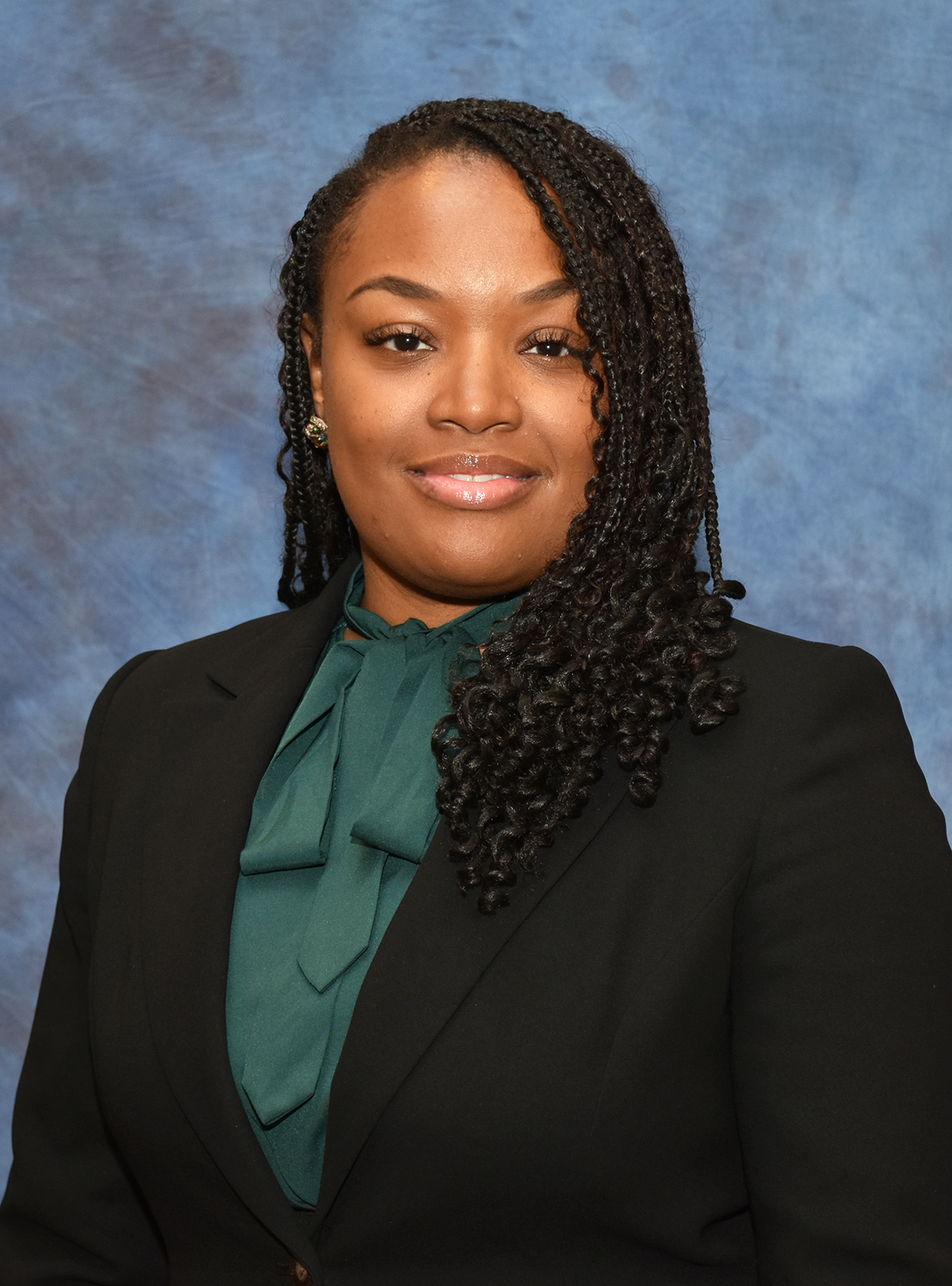 Employee & Labor Relations – Human Resources - Montclair State University