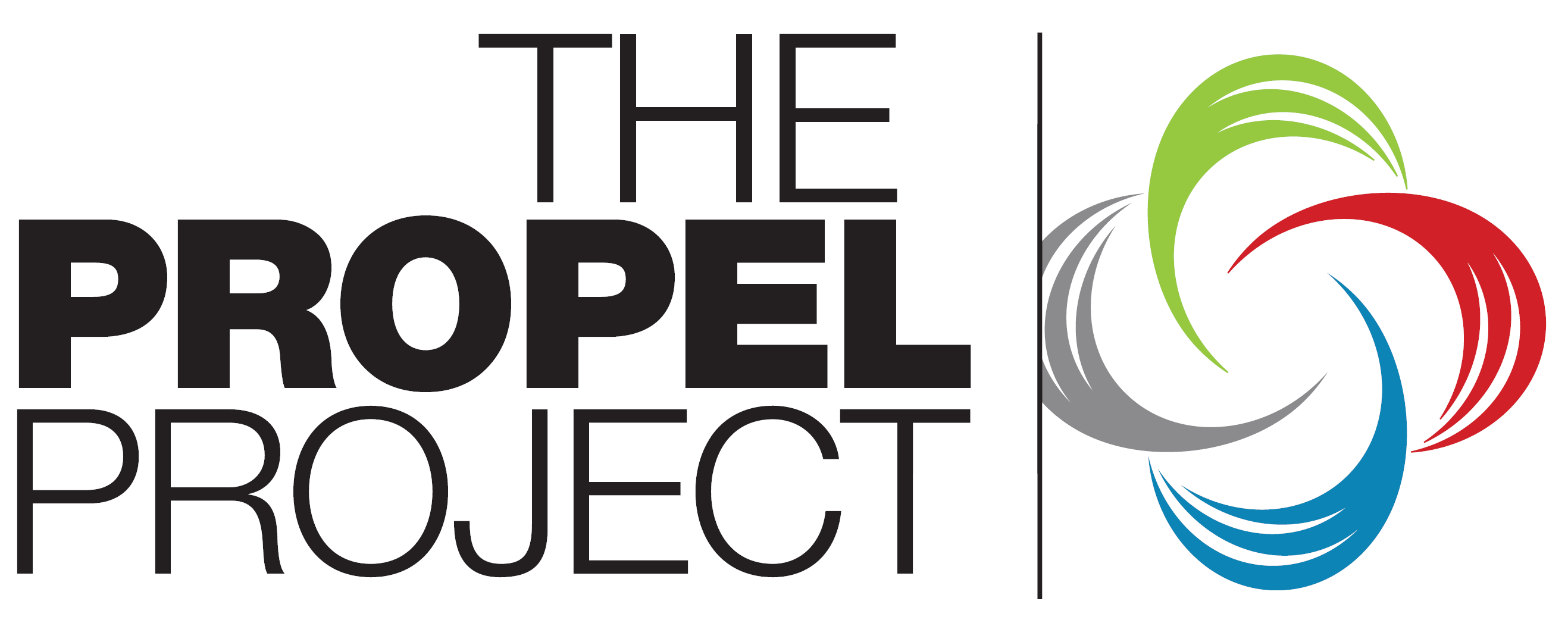 The PROPEL Project – Human Resources - Montclair State University