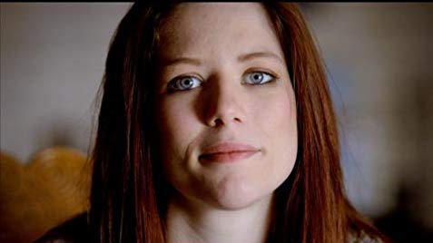 Film Guide – The Global Center On Human Trafficking - Montclair State ...