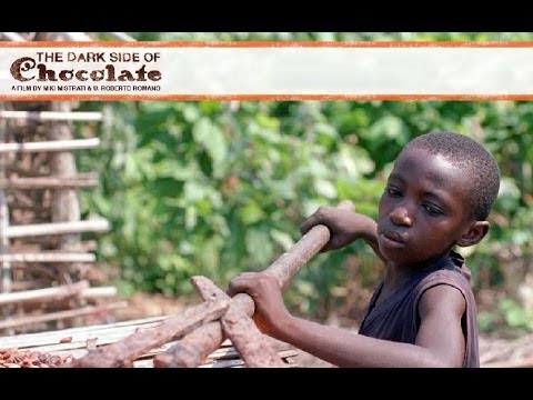 Film Guide – The Global Center On Human Trafficking - Montclair State ...