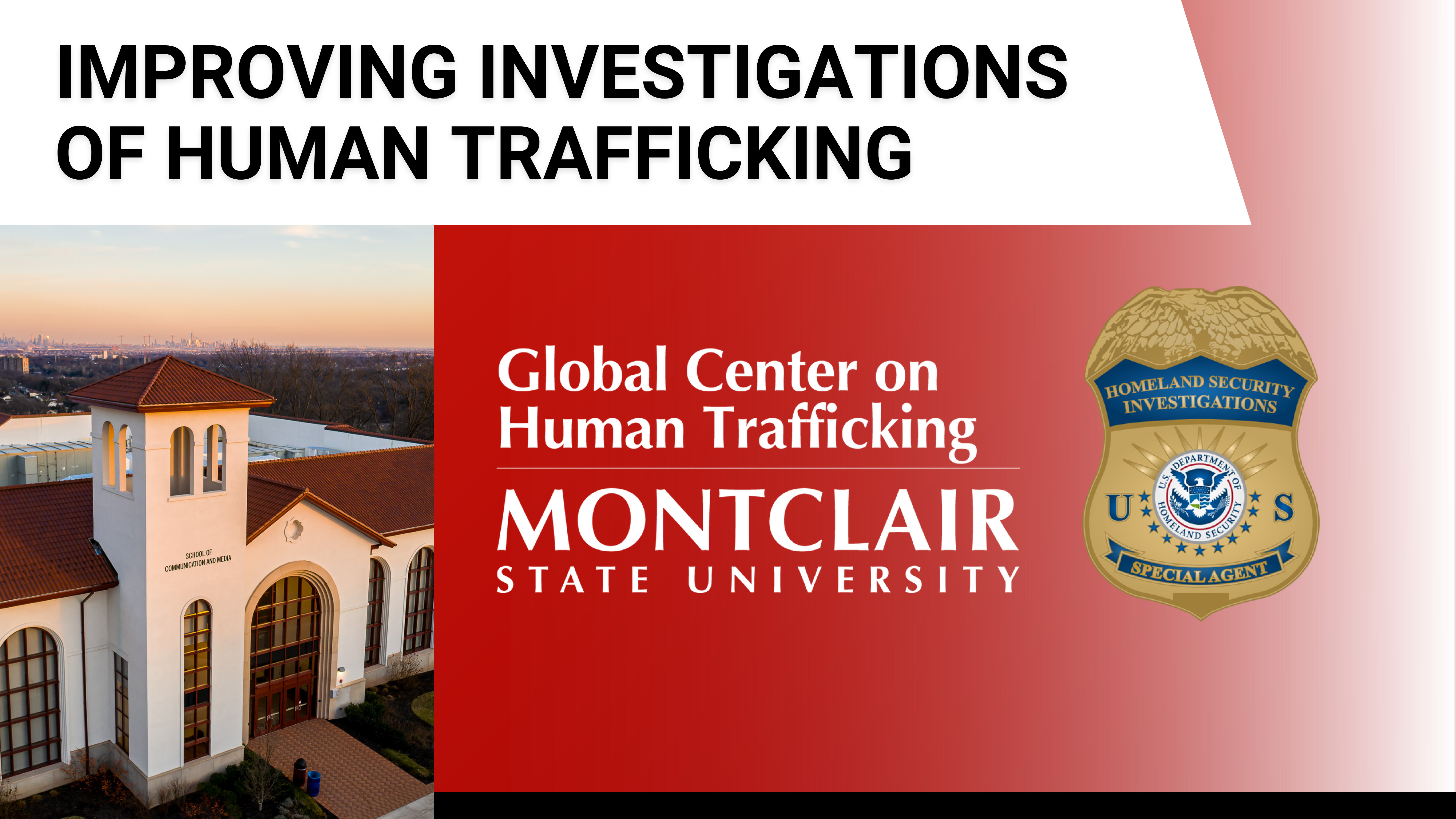 GCHT And HSI ﻿Hold Law Enforcement Training – The Global Center On ...