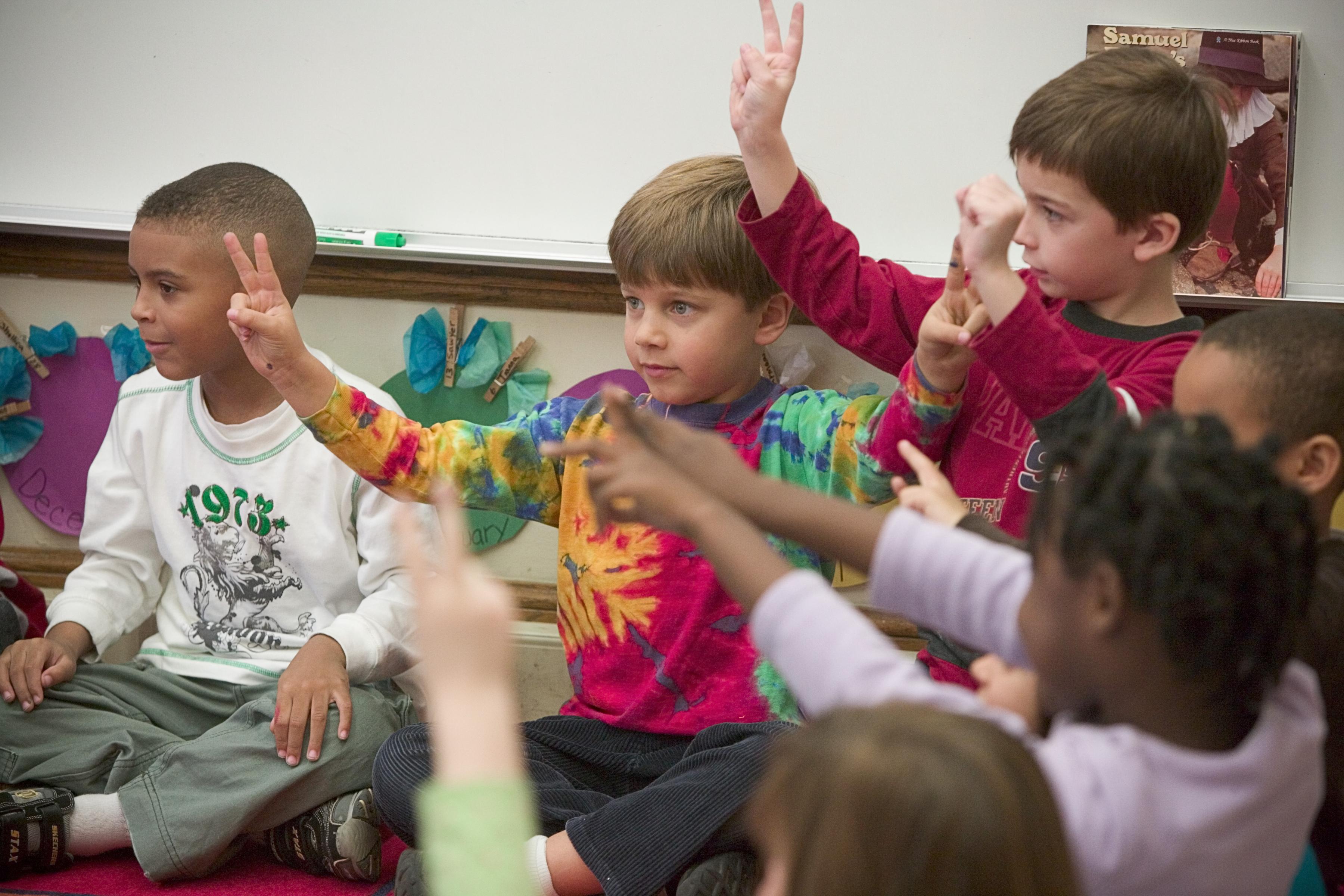 Review: The Cat Who Thought She Was A Dog And The Dog Who Thought He ...