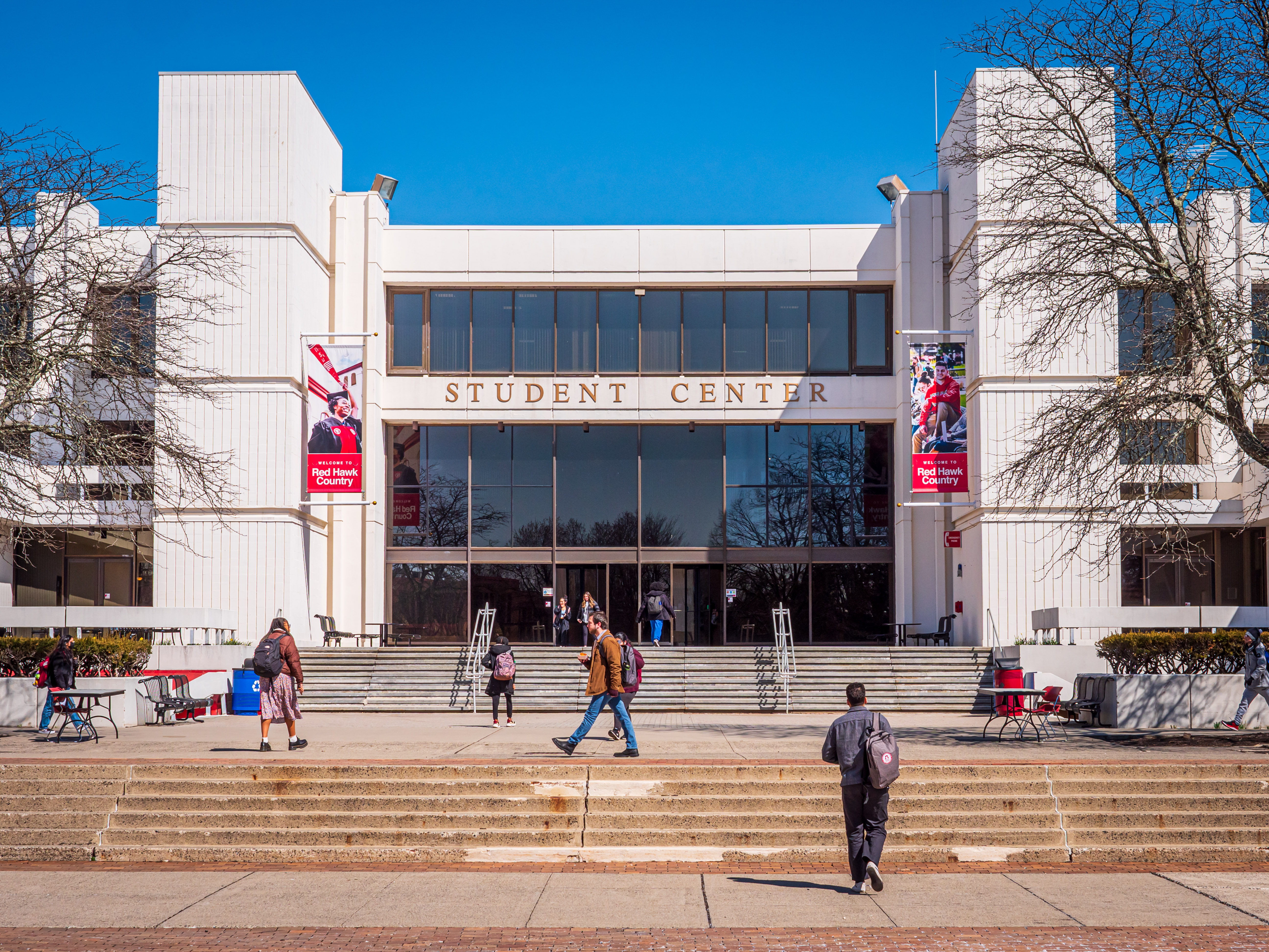 ID Card Guidelines – ID Cards - Montclair State University
