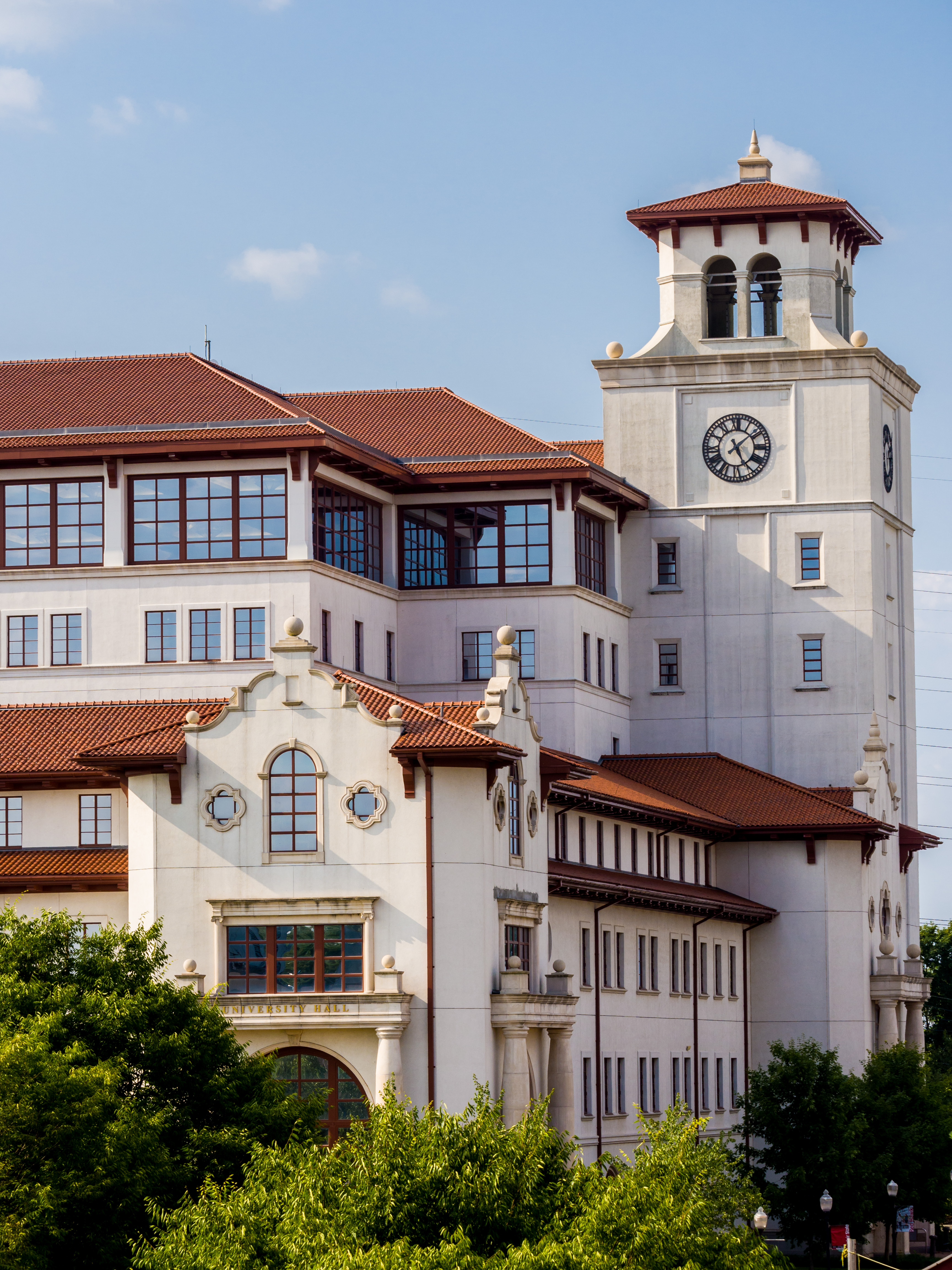 ID Cards - Montclair State University