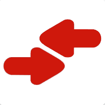 ID Cards - Montclair State University