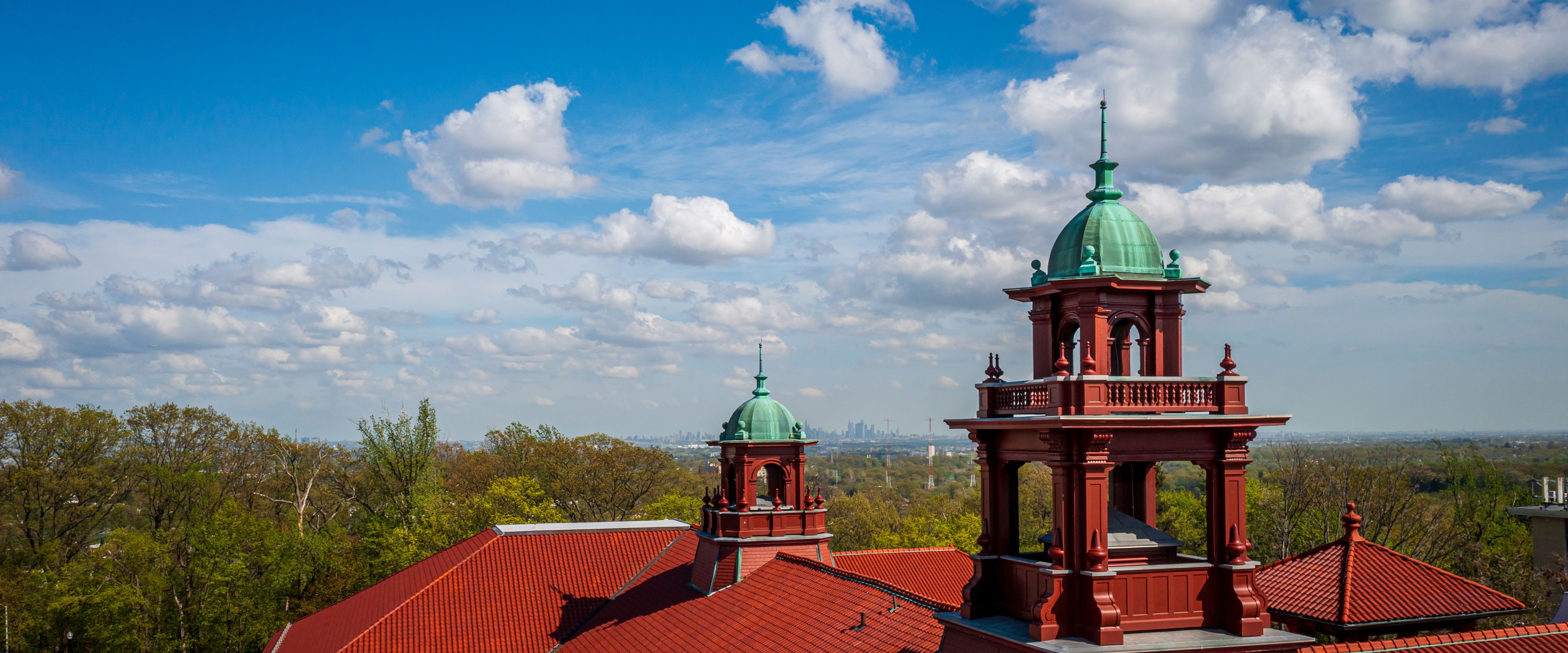 Office Of Inclusive Excellence - Montclair State University