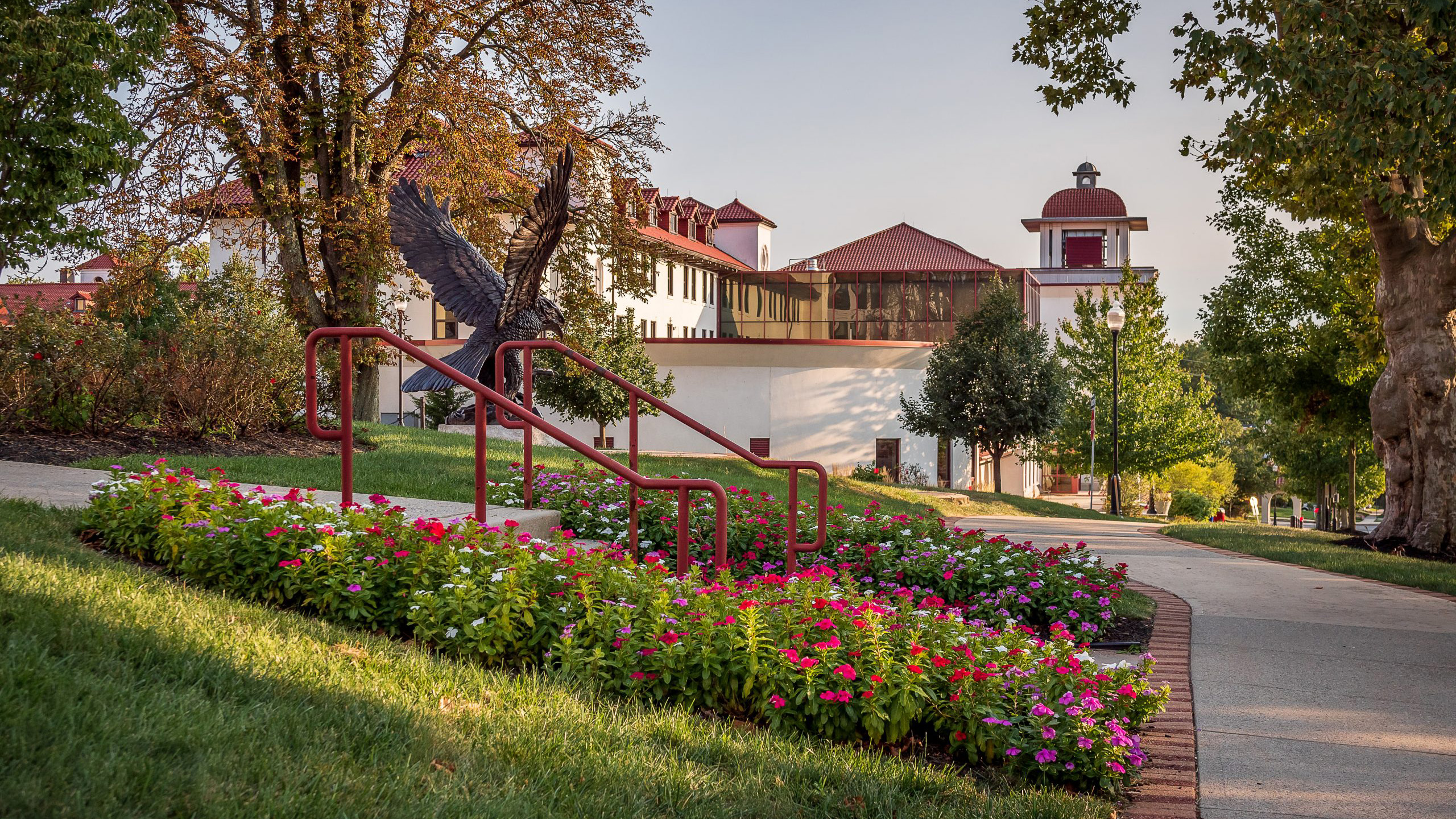 University Collaborative For Inclusive Excellence – Office Of Inclusive ...