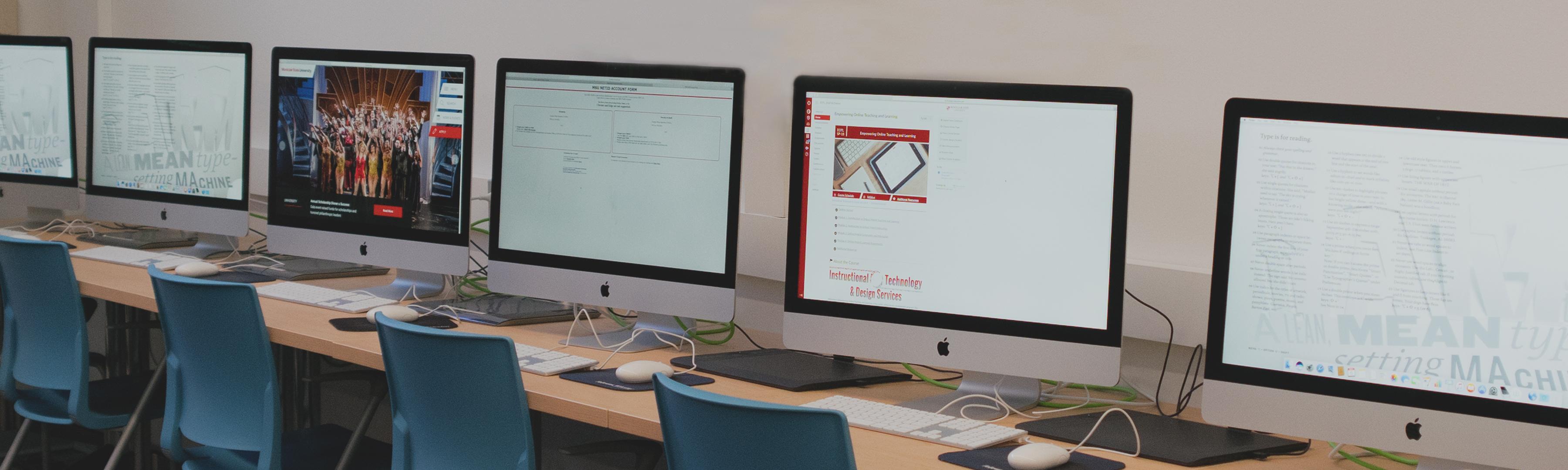 Status Of The Computer Lifecycle Replacement Program – Information ...