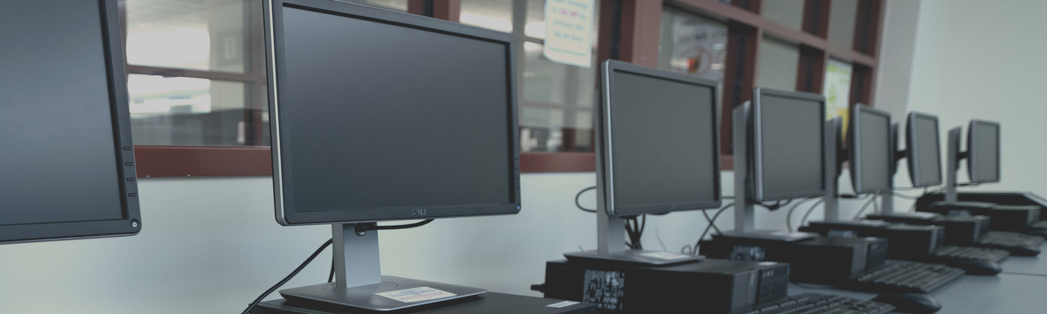 Quick IT Guide (Students) – Information Technology Division - Montclair ...