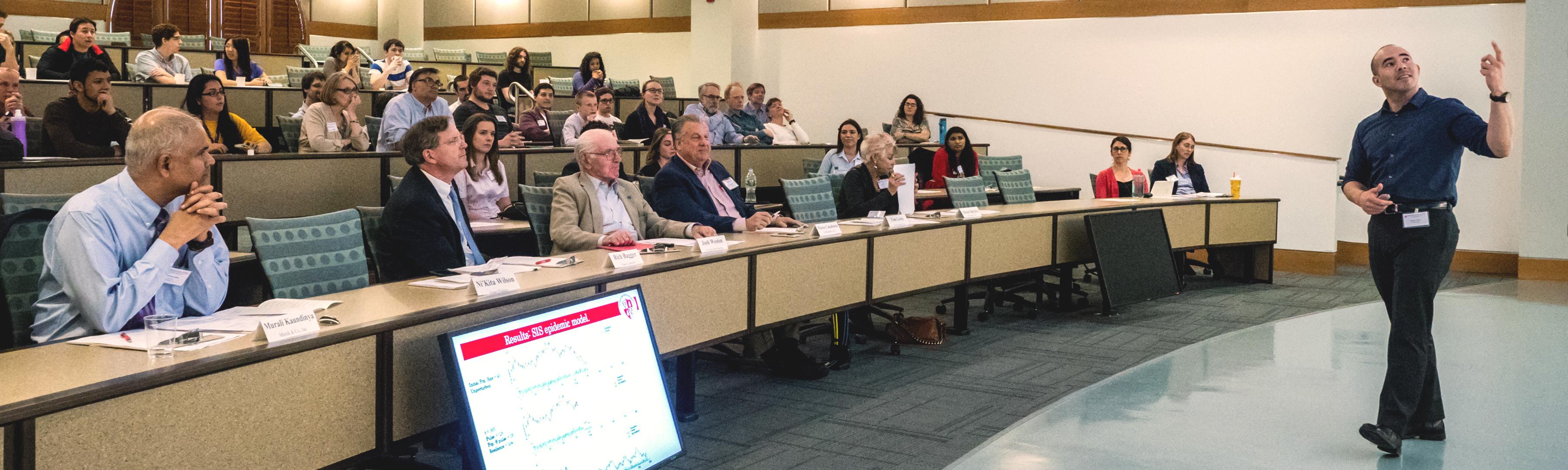 Quick IT Guide (Faculty And Staff) – Information Technology Division ...