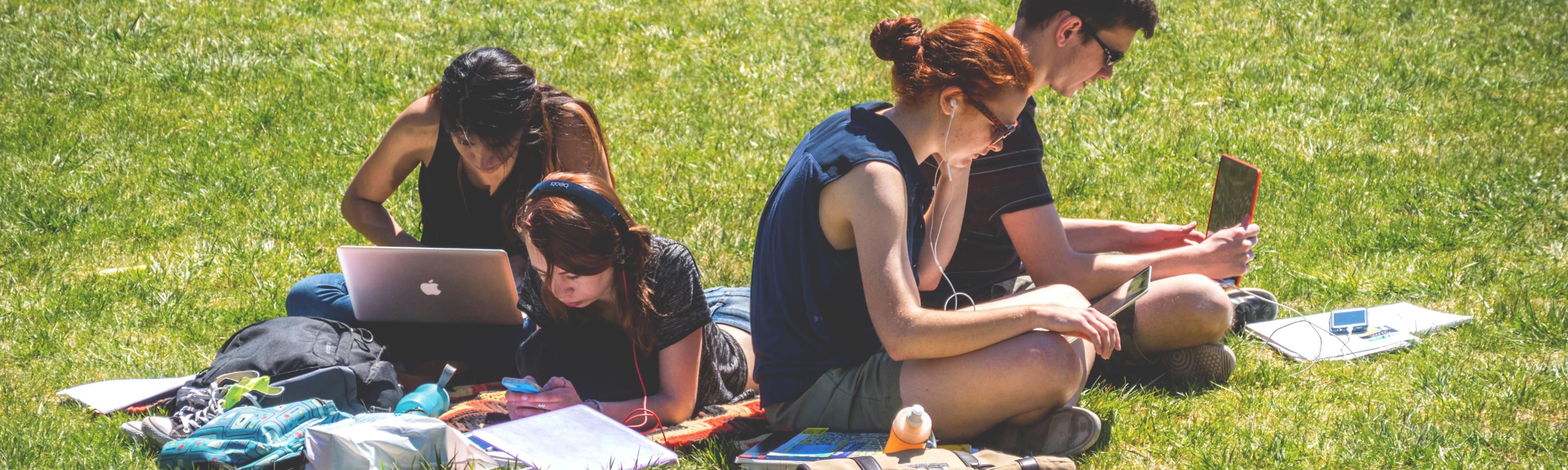 Additional Software Available To Students – Information Technology Division - Montclair State ...