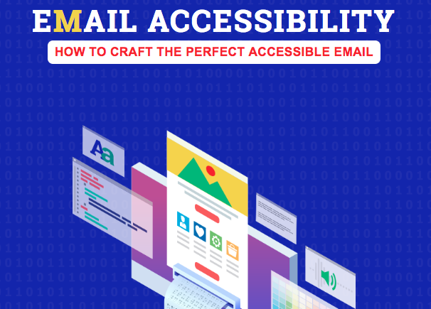 Making Your Emails Accessible – Information Technology Division ...