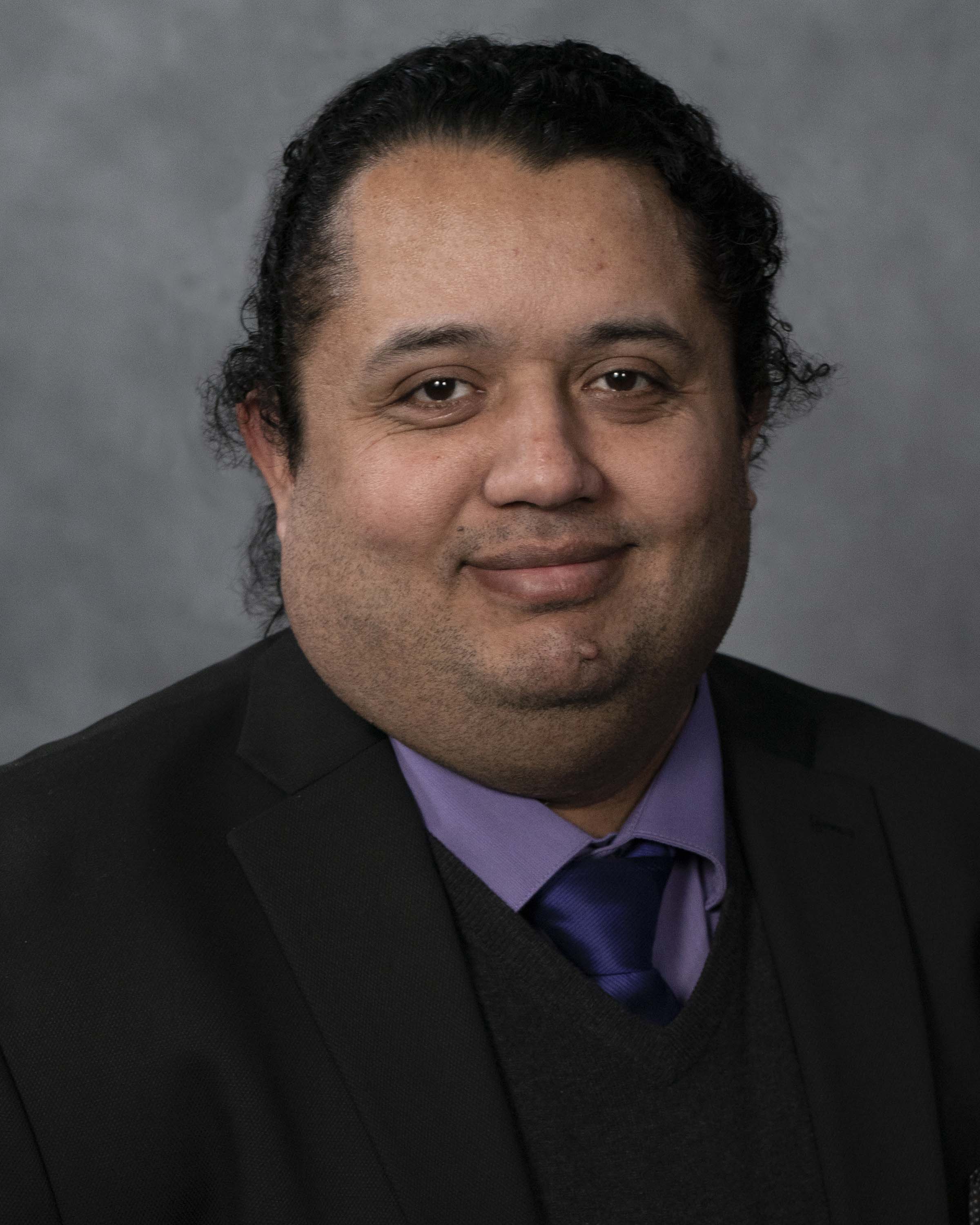 Technical Support Services – Information Technology Division ...