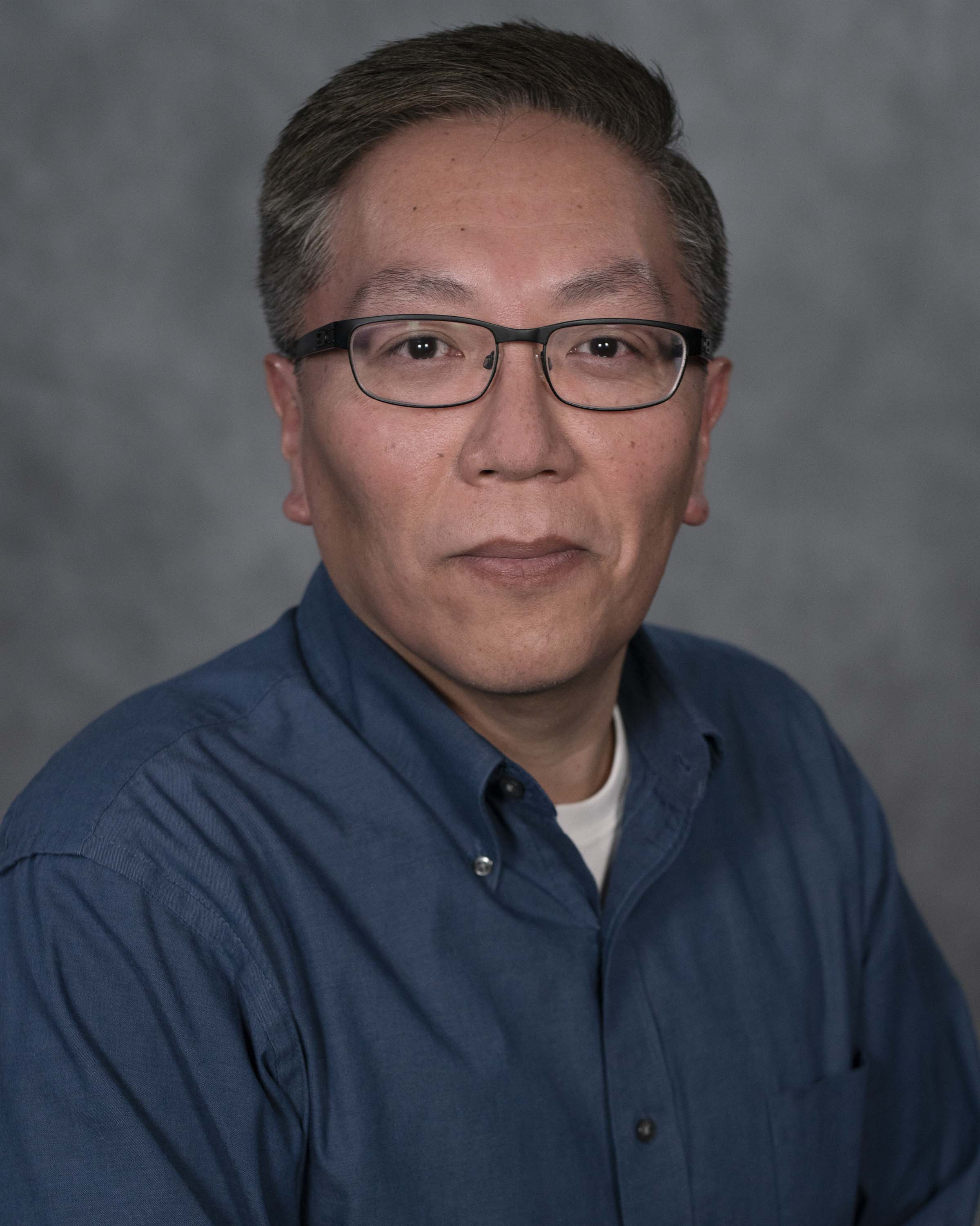 Technical Support Services – Information Technology Division ...