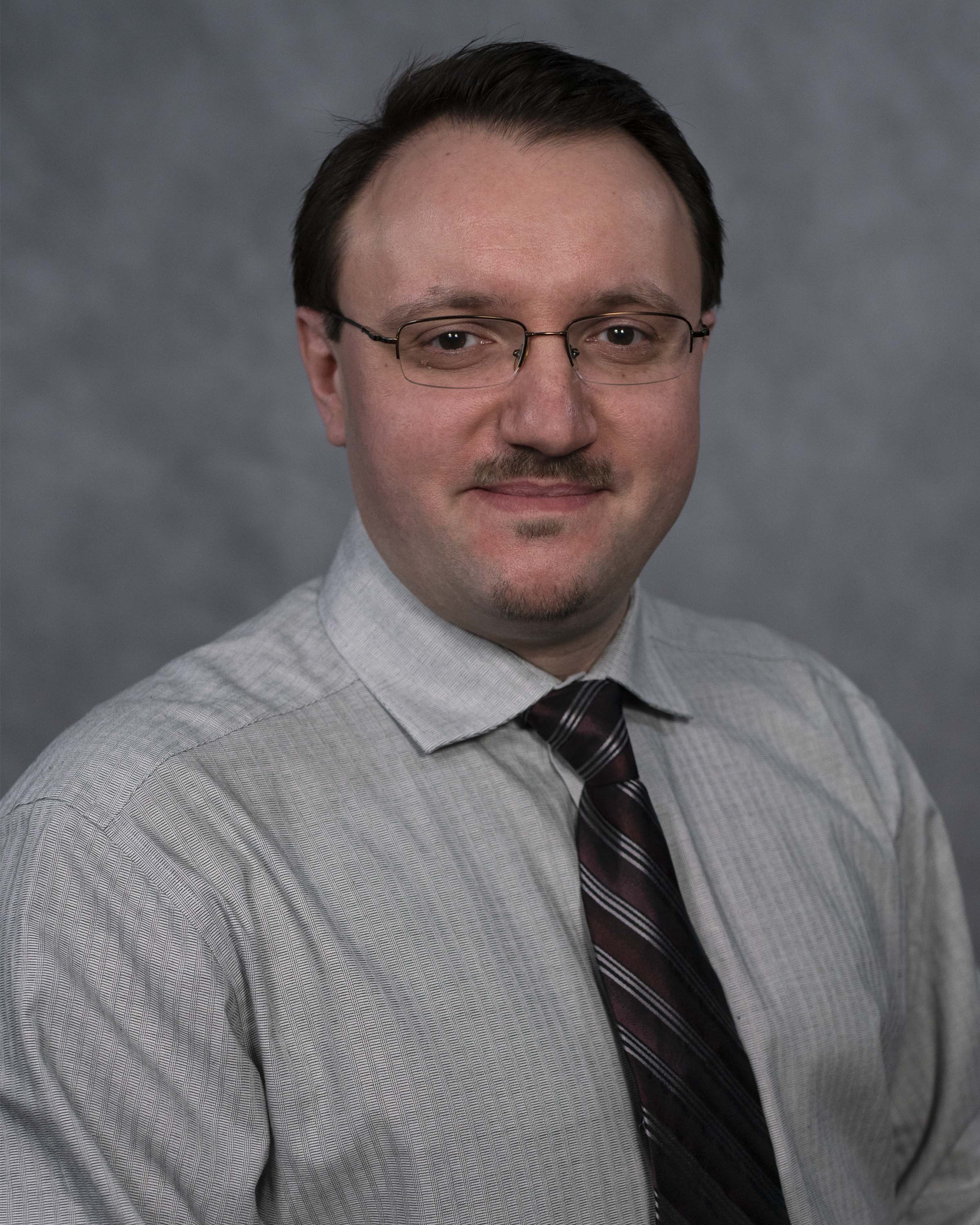 Technical Support Services – Information Technology Division ...