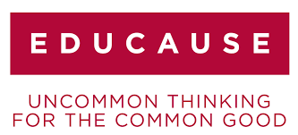 Educause As A Resource – Information Technology Division - Montclair ...