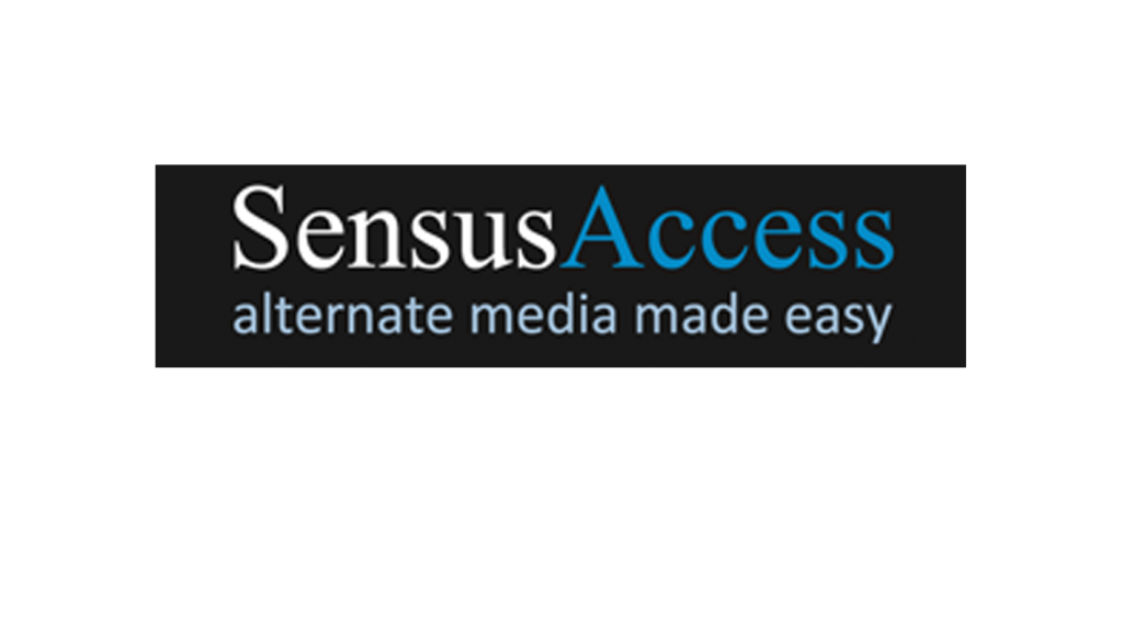 Making Our Documents Accessible With SensusAccess – Information Technology Division - Montclair ...