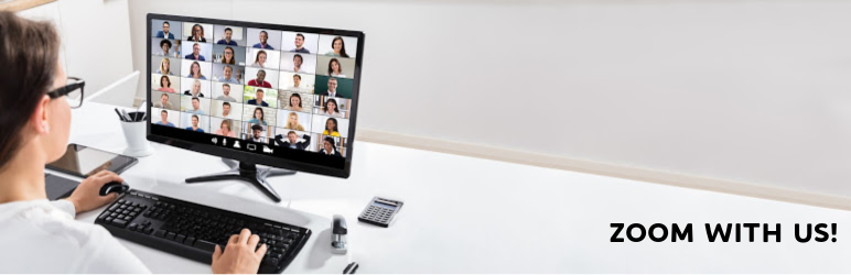 Video Conferencing At Montclair – Information Technology Division ...