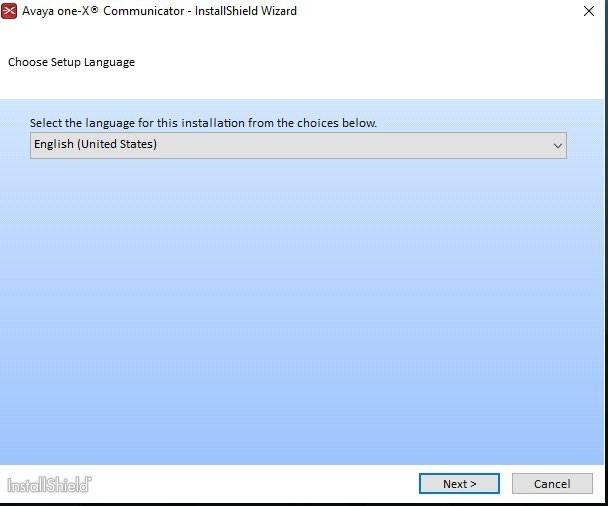 Telecom: Softphone Installation Guide – Information Technology Division - Montclair State University