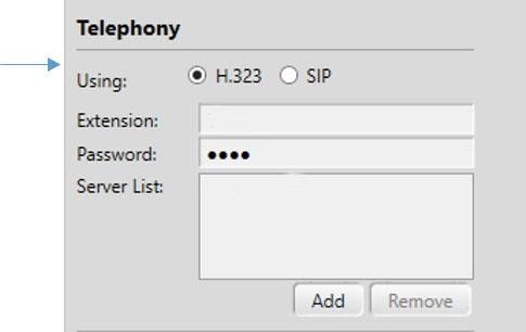 Telecom: Softphone Installation Guide – Information Technology Division ...