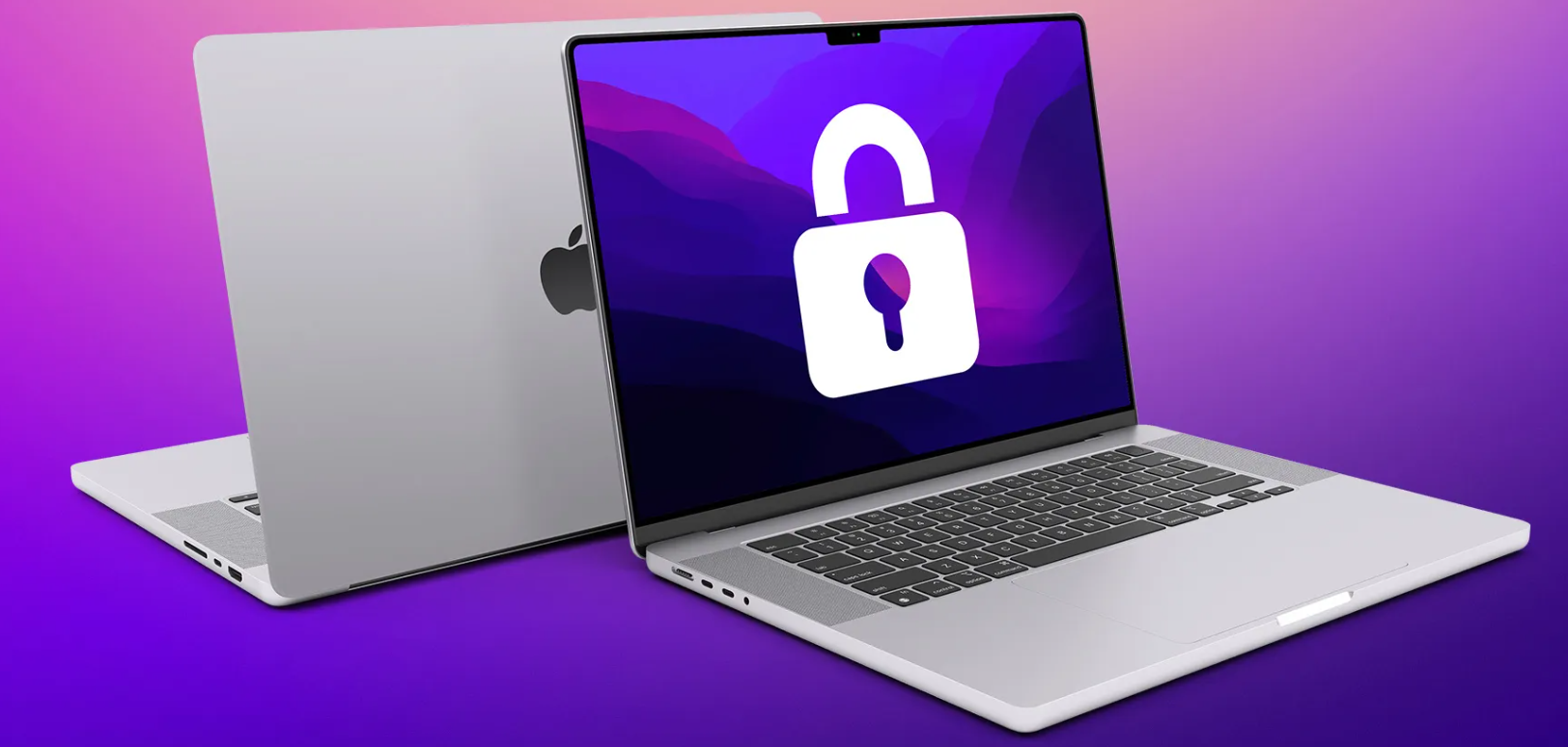 Action Needed: Mac Computer Security Update – Information Technology ...