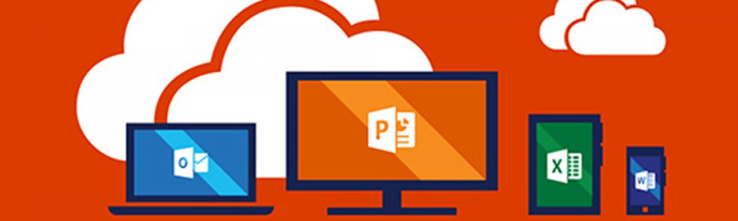 Students: Free Microsoft Office…Yes…FREE! – Information Technology ...