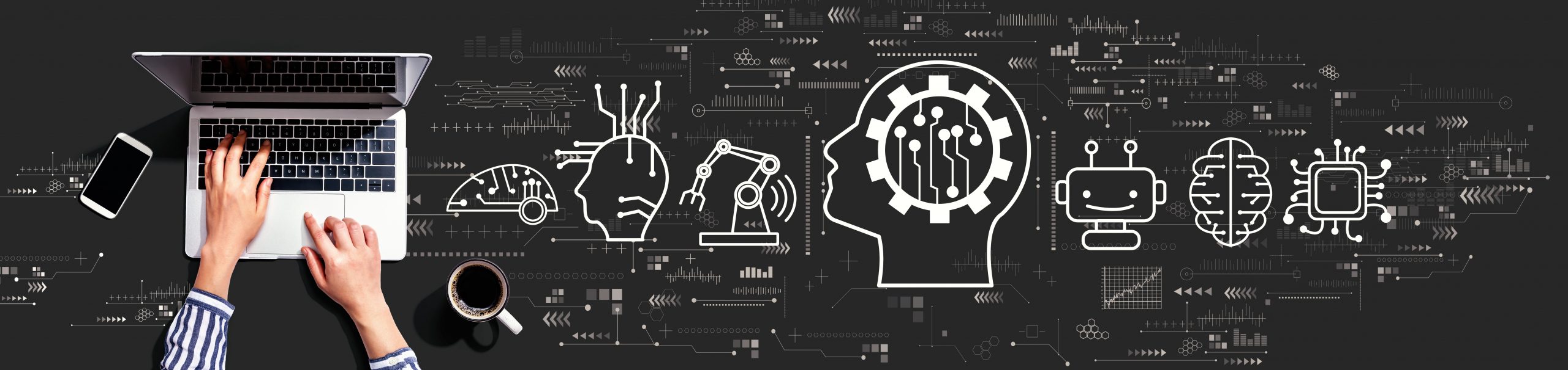 Student Multi Factor Authentication FAQs – Information Technology Division - Montclair State ...