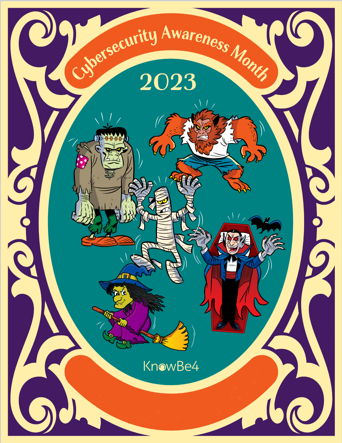 Information Technology Division - Montclair State University