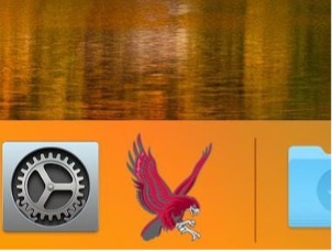 Using The JAMF Software Center – Information Technology Division ...