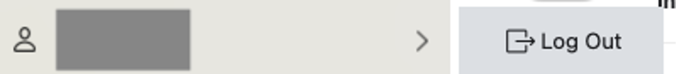 Using The JAMF Software Center – Information Technology Division - Montclair State University